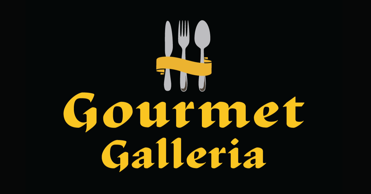Multi Brand Takeaway and Delivery | Wolverton | Dilli Heart